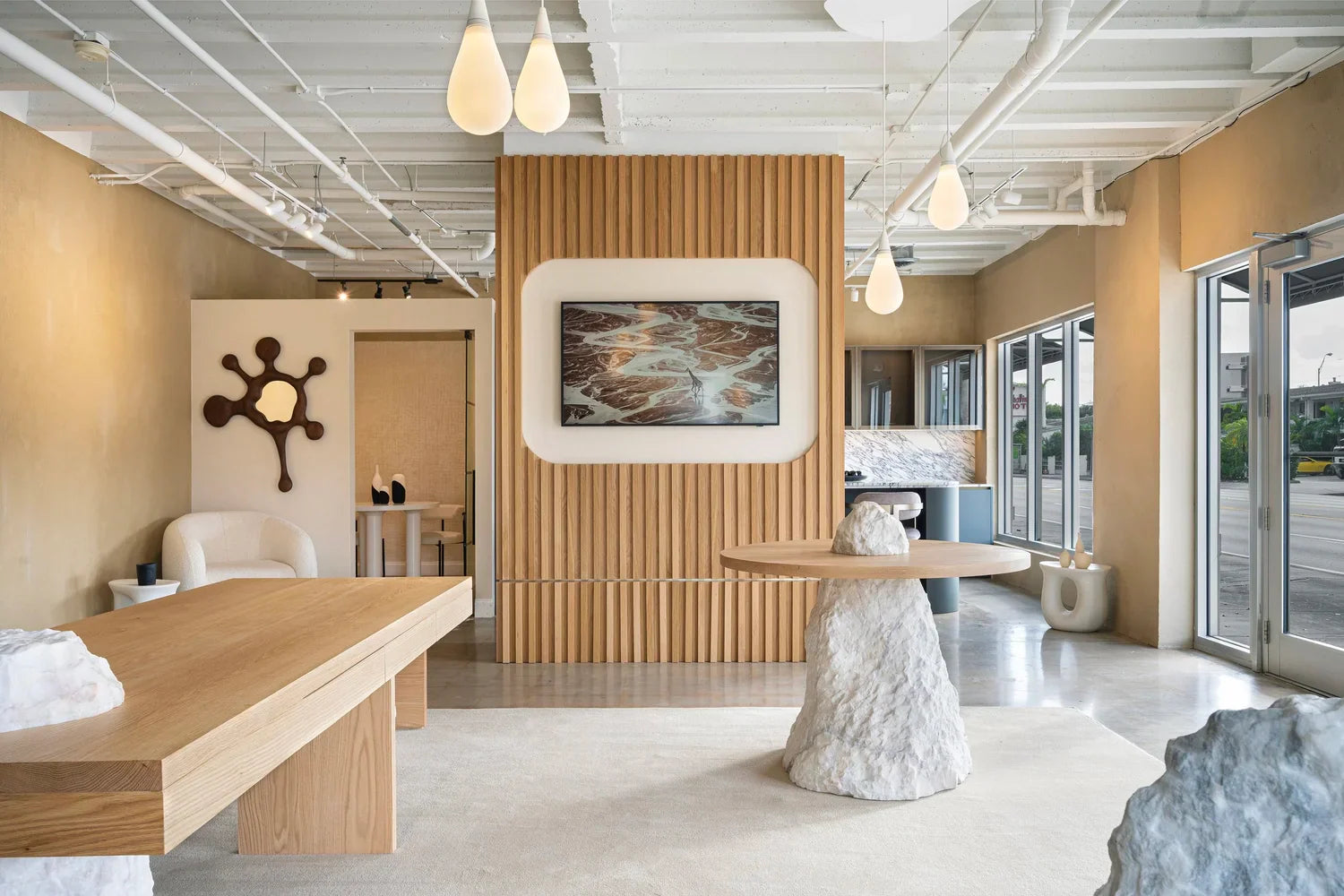 BEA Interiors Design | Luxury Interior Design – Bea Interiors
