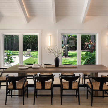 Pinecrest | BEA Interiors Design – Bea Interiors