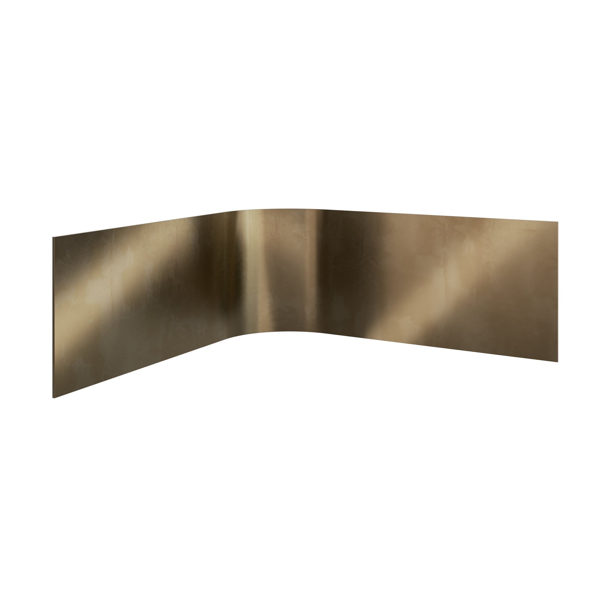 Mirage corner light – Bea Interiors