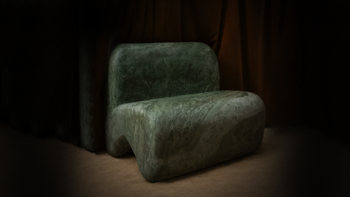 Products – Bea Interiors