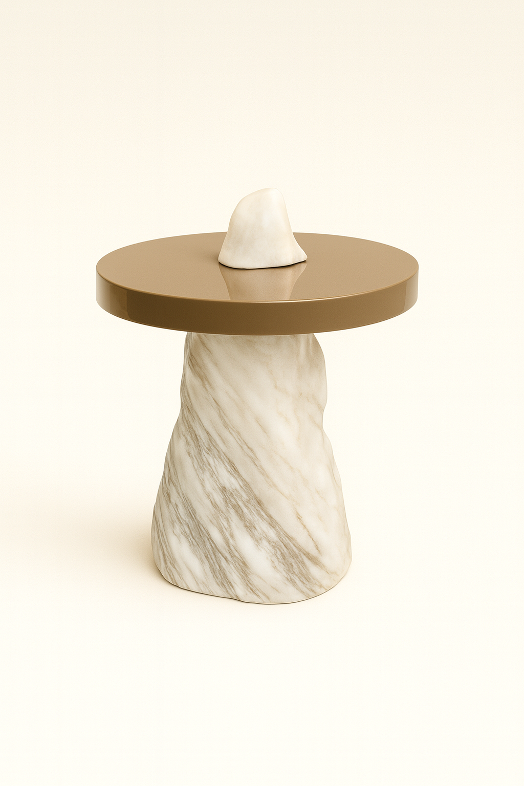 BelocoGlow 1 – Bea Interiors
